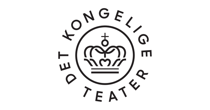 Tre nye solister i Den Kongelige Ballet | Det Kongelige Teater
