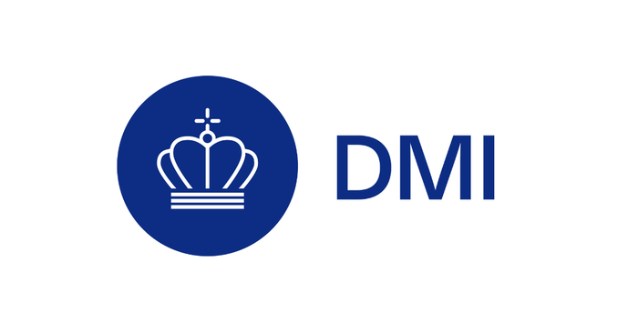 Kontakter | DMI – Danmarks Meteorologiske Institut