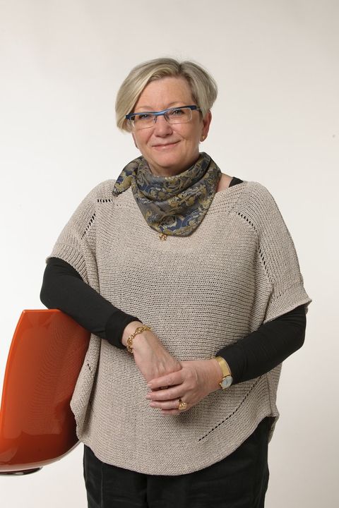 Læsetræningsapp styrker ledelsen inden stor eksportsatsning | FrontRead ApS