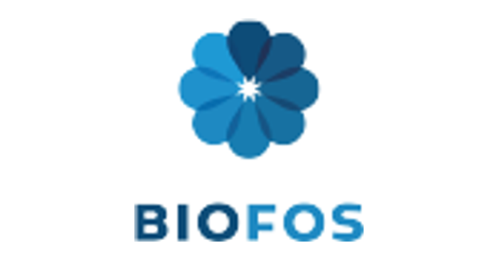 Pressemeddelelser | BIOFOS A/S