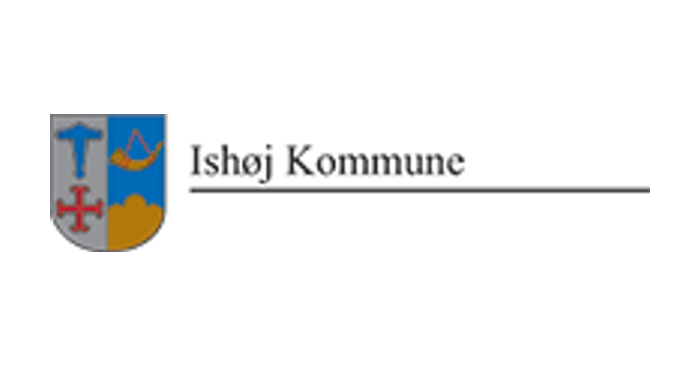 Pressemeddelelser | Ishøj Kommune