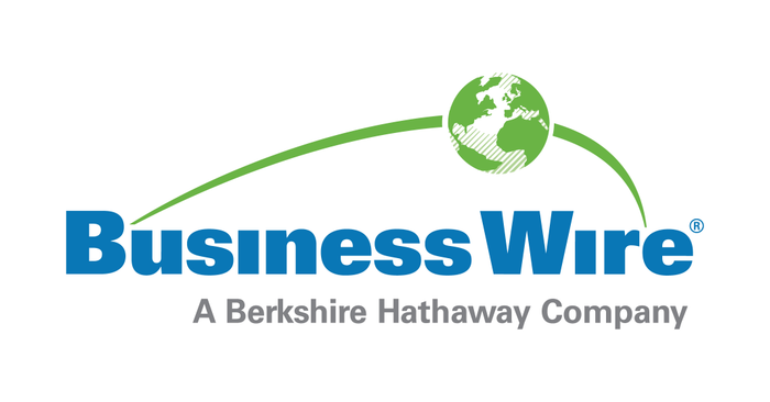 KLAS-TELECOM | Business Wire