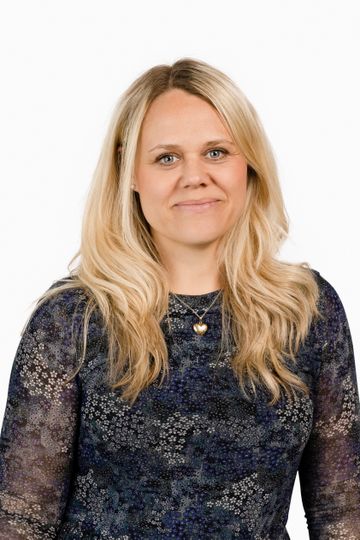 Didde Maria Kristensen udnævnt til ny partner hos NREP | Nrep A/S