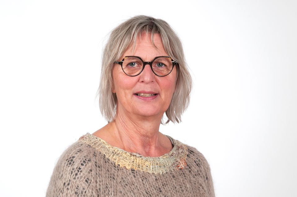 Millioner skal bidrage til at optimere kræftscreening ...