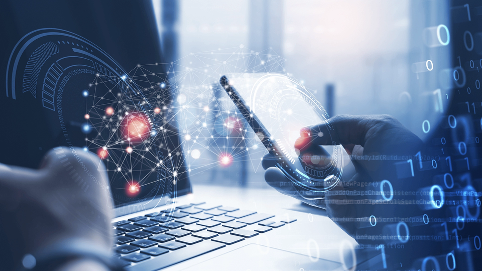 Ny guide skal øge cybersikkerheden i IoT-produkter | Alexandra Instituttet