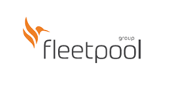 Perfect Match: ALD acquires Fleetpool Group | Fleetpool GmbH