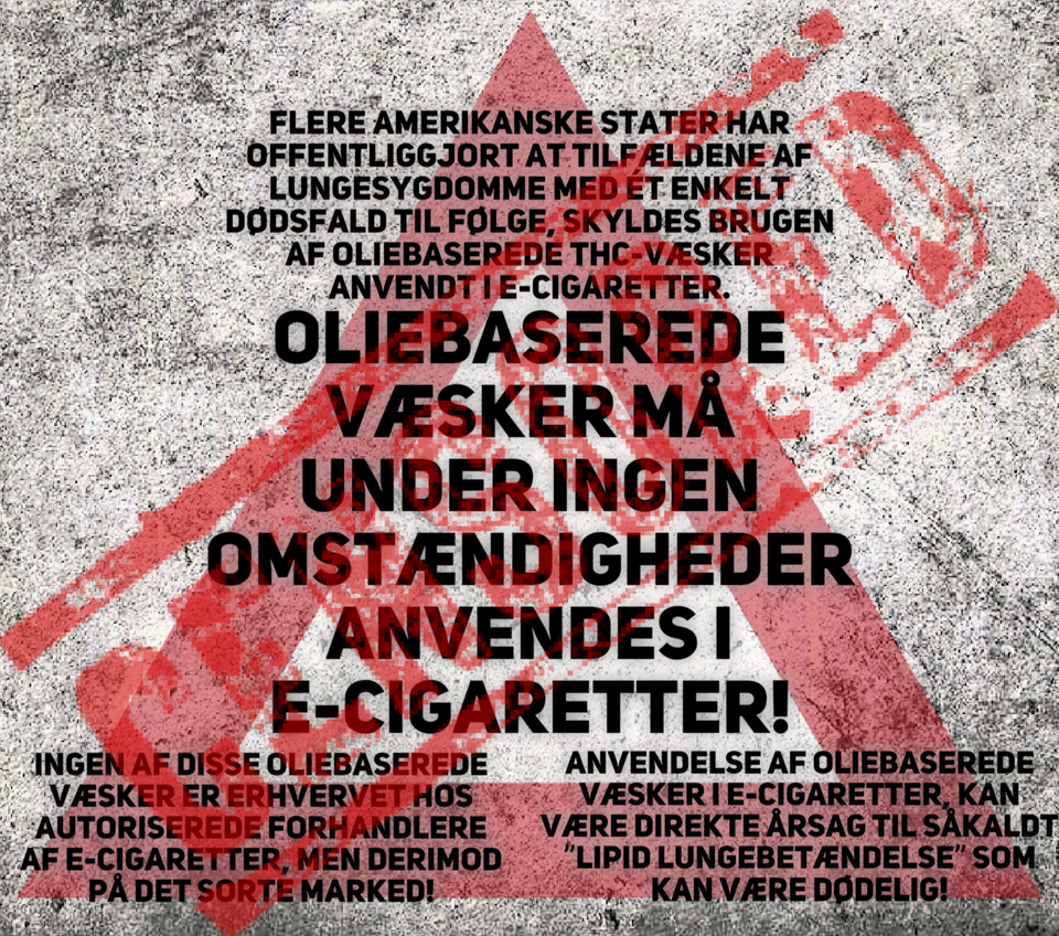 TV2 og Professor undlod vigtig information i bedste sendetid! | Gejser