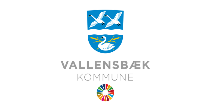 Pressemeddelelser | Vallensbæk Kommune