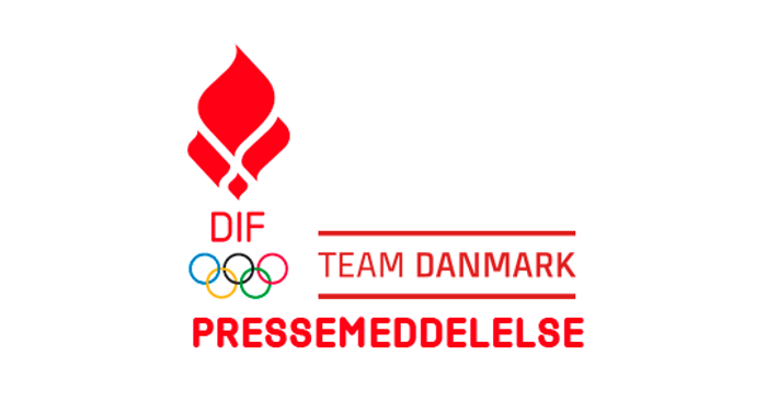 DIF og Team Danmark afslører fem af 15 nominerede til Årets Sportsnavn ...