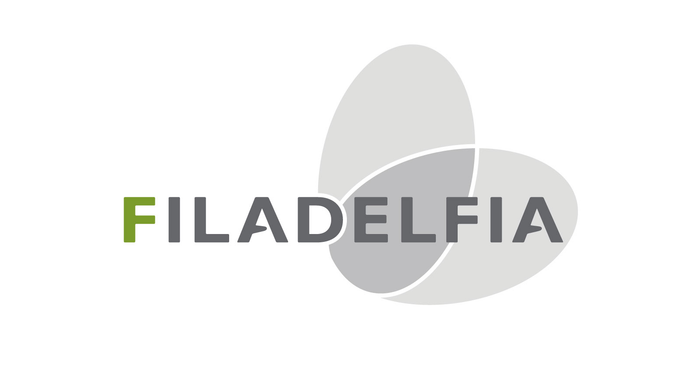 Pressemeddelelser | Filadelfia