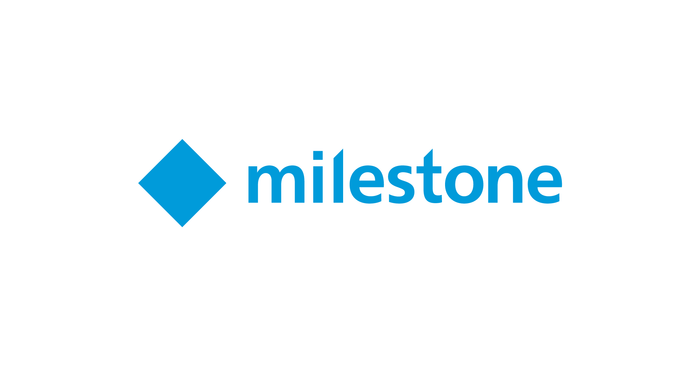 Pressemeddelelser | Milestone Systems A/S