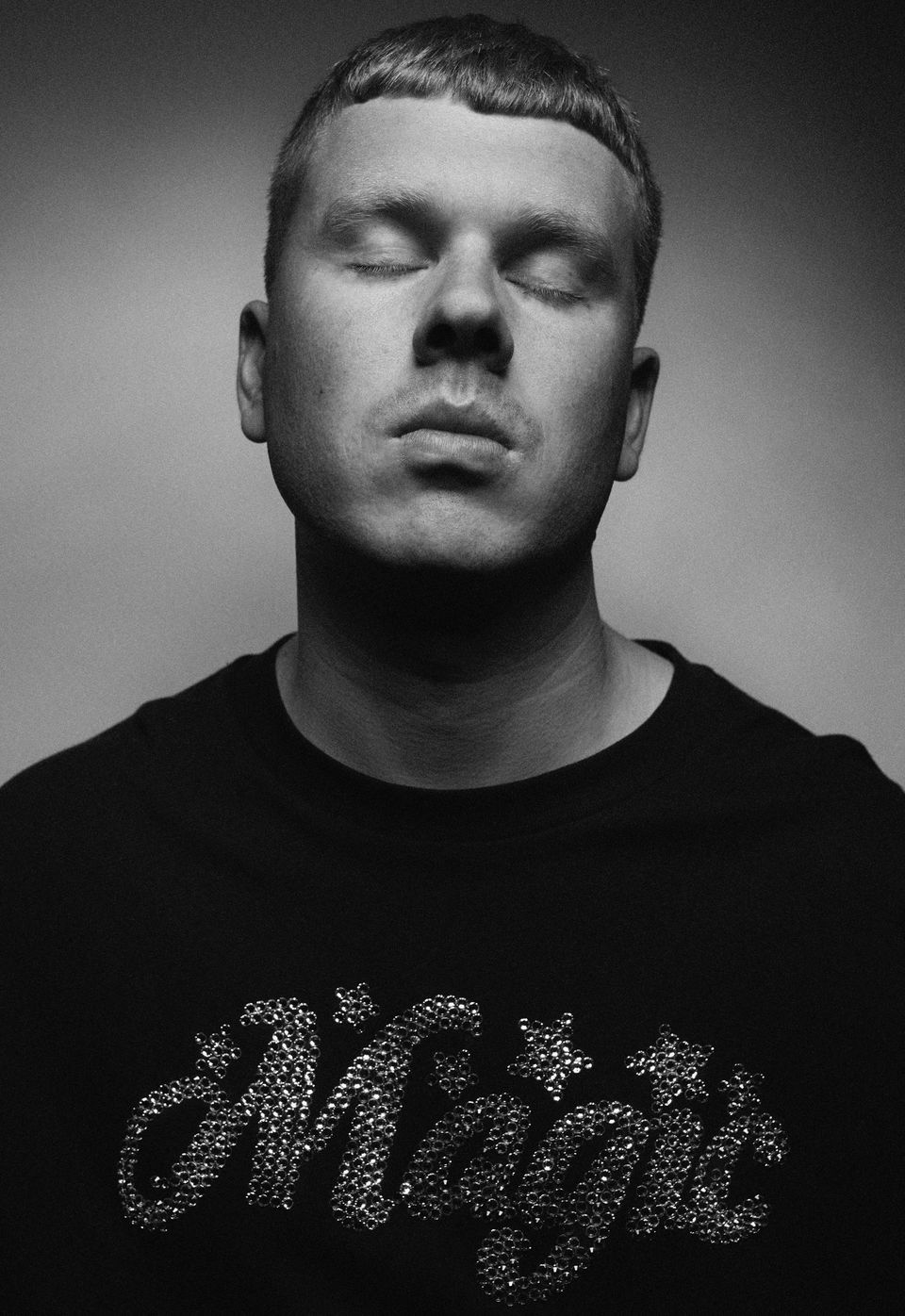 Emil Kruse tager på forårstour 2023 i forbindelse med sit nye album ...