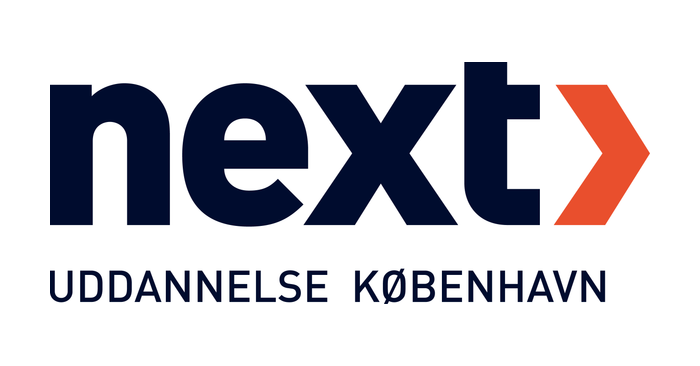 NEXT_Logo_Byline_CMYK_DK.png | NEXT Uddannelse København