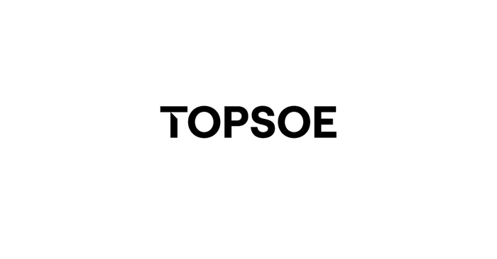 Topsoe half-year statement 2025 | Topsoe A/S