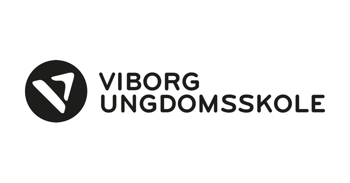 Pressemeddelelser | Viborg Ungdomsskole