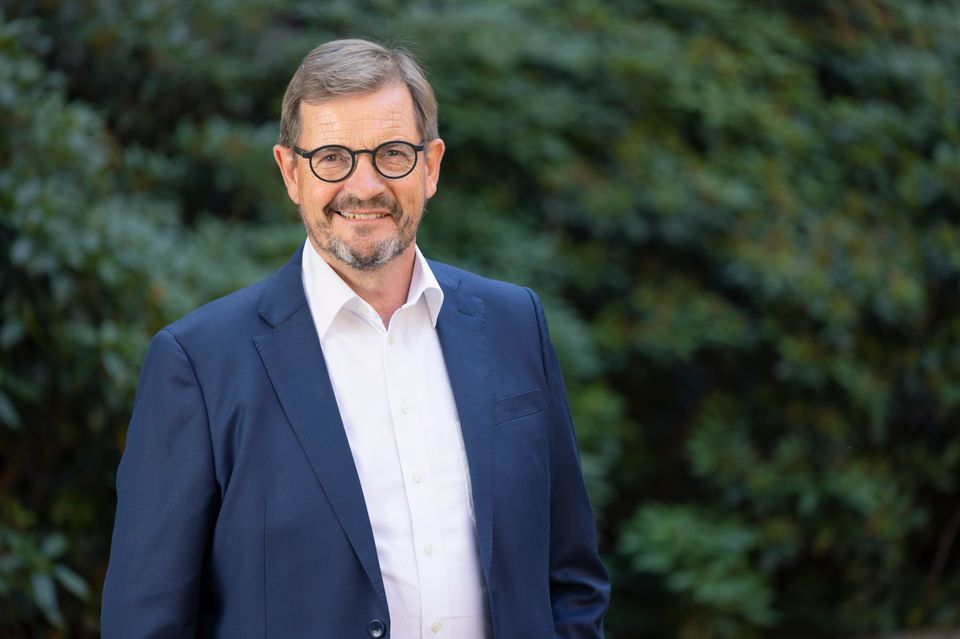 Bendt Bendtsen: Energikrisen løses ikke uden varige energibesparelser ...