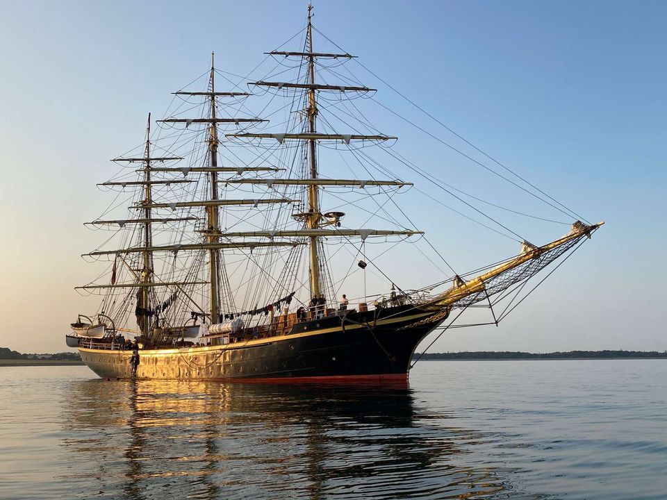 Georg Stage i Holbæk | Stiftelsen Georg Stages Minde