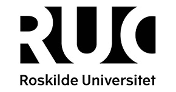 Pressemeddelelser | Roskilde Universitet