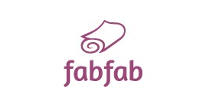Successful first-half of 2019 for digital DIY platform fabfab | fabfab GmbH
