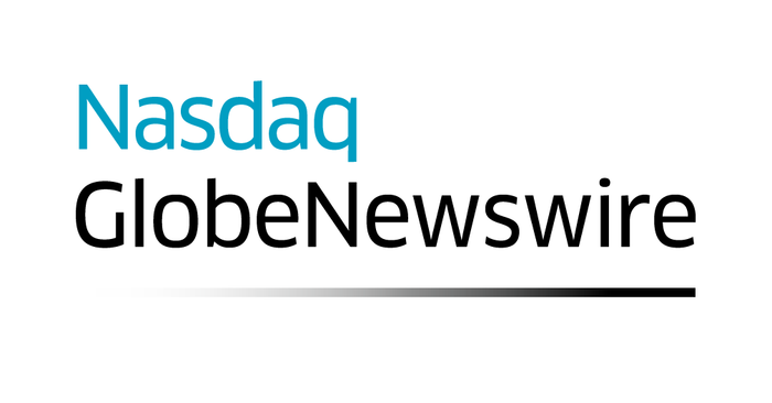 TESARO, Inc. | Globenewswire