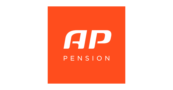 Kontakter | AP Pension