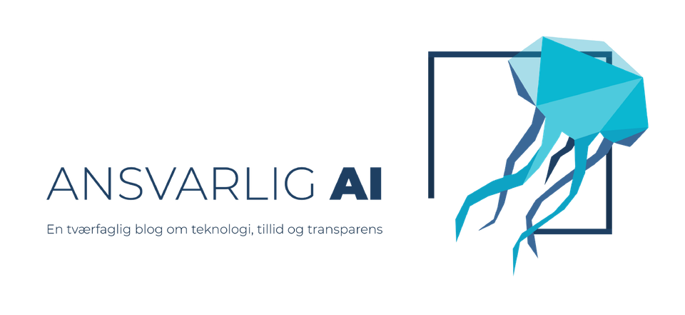 Kan man bruge etik som AI-konkurrenceparameter? | Alexandra Instituttet