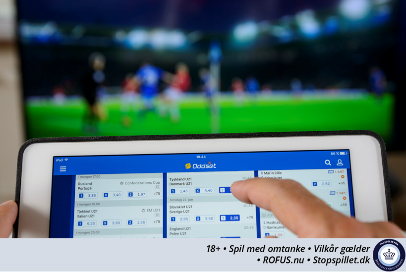 Københavner veksler en halvtredser til 218.000 med snedig manøvre ...