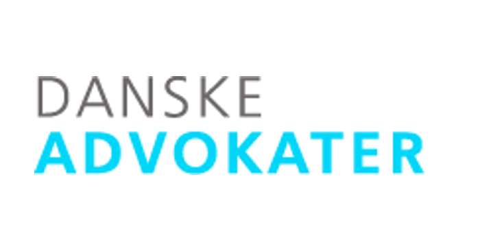 Ny formand for Danske Advokater | Danske Advokater