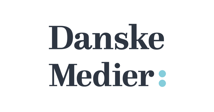 Nye tal fra Danske Medier: Unge følger aktivt med i samfundet og vil ...