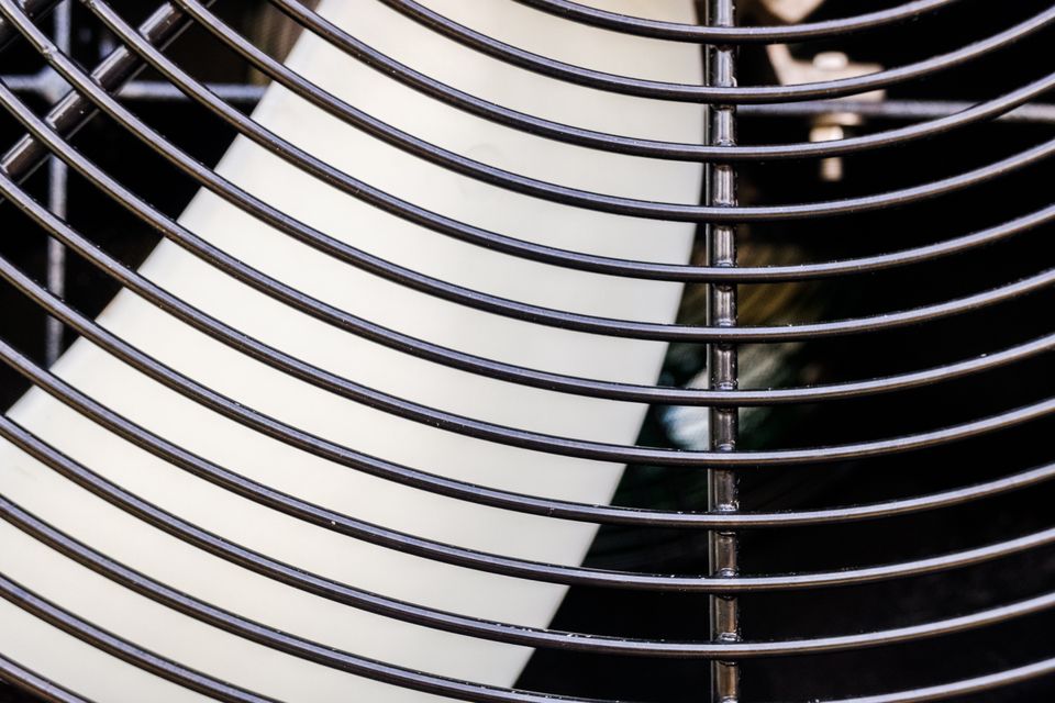 Columbus skal levere nyt systemlandskab til Multi-Wing | Columbus