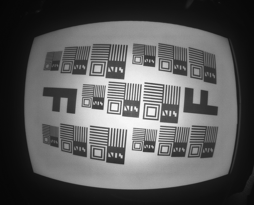 NIL Technology launches flat NIR metalenses ready for mass production | NIL Technology