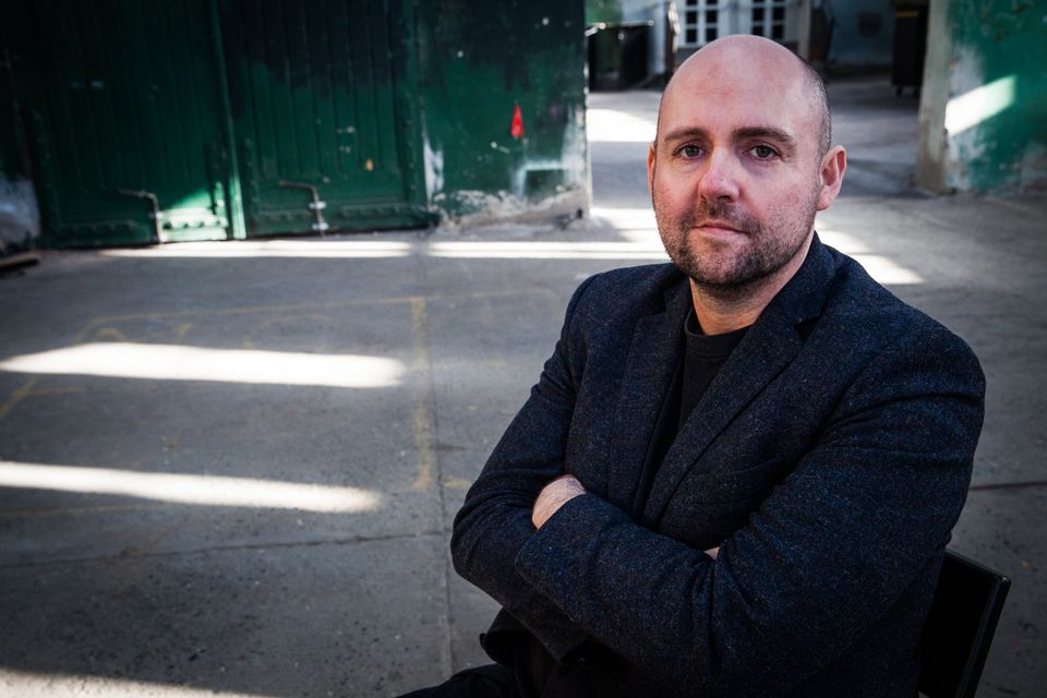 Kendt iværksætter: Vi har opbygget et erhvervsliv fyldt med siloer ...