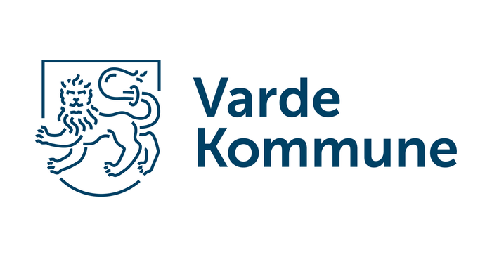 600 soldater markerer National Flagdag i Vestjylland | Varde Kommune