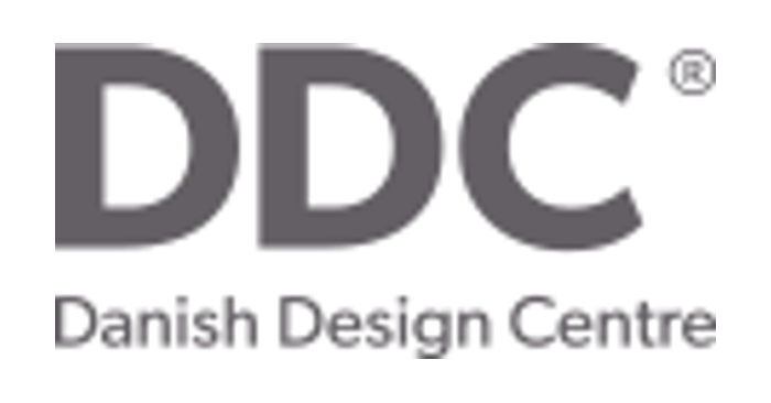 Hvem kommer til at drive innovation? | Dansk Design Center