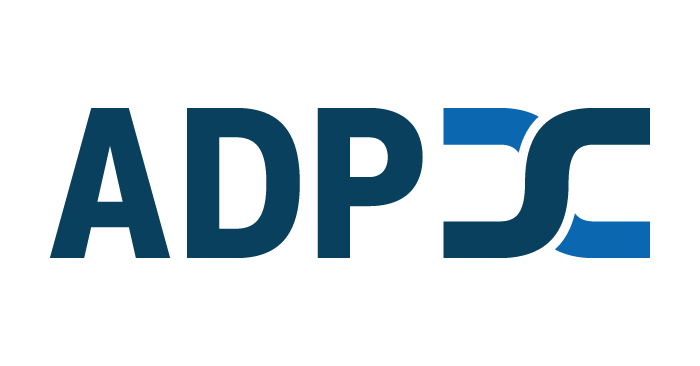 Pressemeddelelser | ADP A/S
