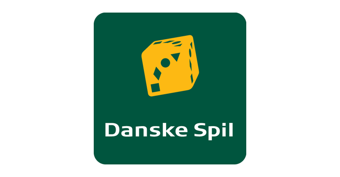 Danskerne vinder over en million kroner, hvis Holger Rune vinder Australian Open | Danske Spil A/S