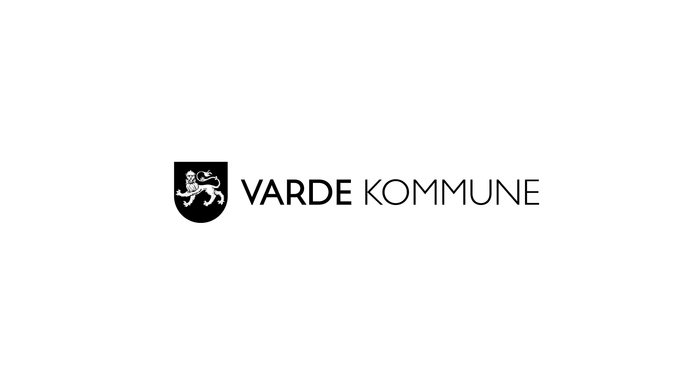 Varde Kommune topper listen over sort arbejde | Varde Kommune