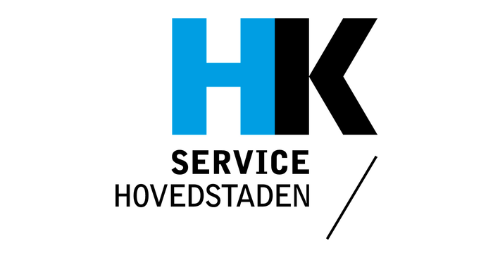 Ordnede forhold for tolke på vej i København | HK Hovedstaden