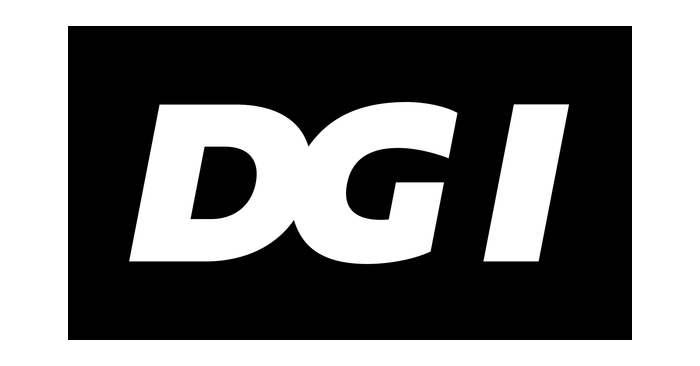 Charlotte Bach Thomassen er ny formand i DGI | DGI