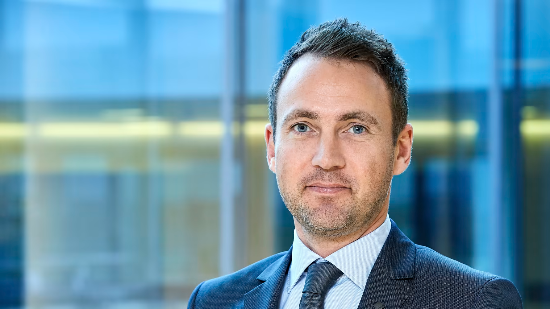 Stærk profil med branchekendskab bliver ny kommerciel direktør i ...