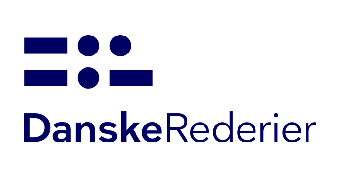 Pressemeddelelser | Danske Rederier
