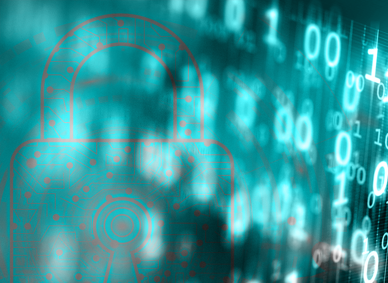 IoT-udviklingen er som en Formel 1-racer uden sikkerhedsudstyr | Alexandra Instituttet