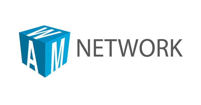 Danske AWM Network er blevet opkøbt af kapitalfonden Egeria og Leads.io ...