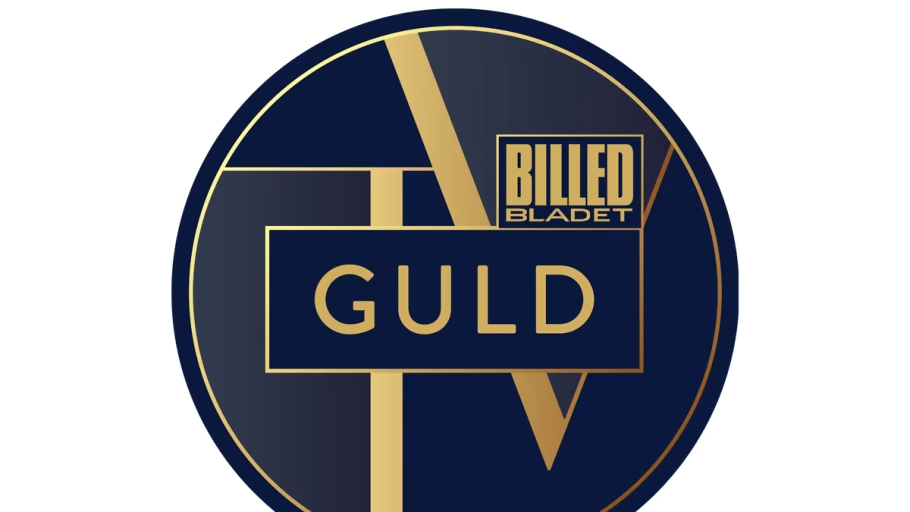 Her er vinderne af BILLED-BLADETs TV-GULD 2020 | Aller Media