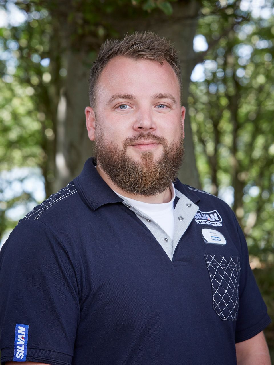 Gør-det-selv-folkets klubhus fylder 50 | SILVAN