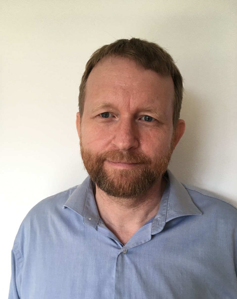 Professor i evidens-baseret medicin og klinisk forskningsmetode på SDU ...