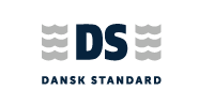 Standarder for tøjstørrelser får en makeover | Dansk Standard