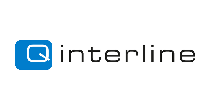 Q-Interline lander den største enkeltordre i firmaets historie. | Q ...