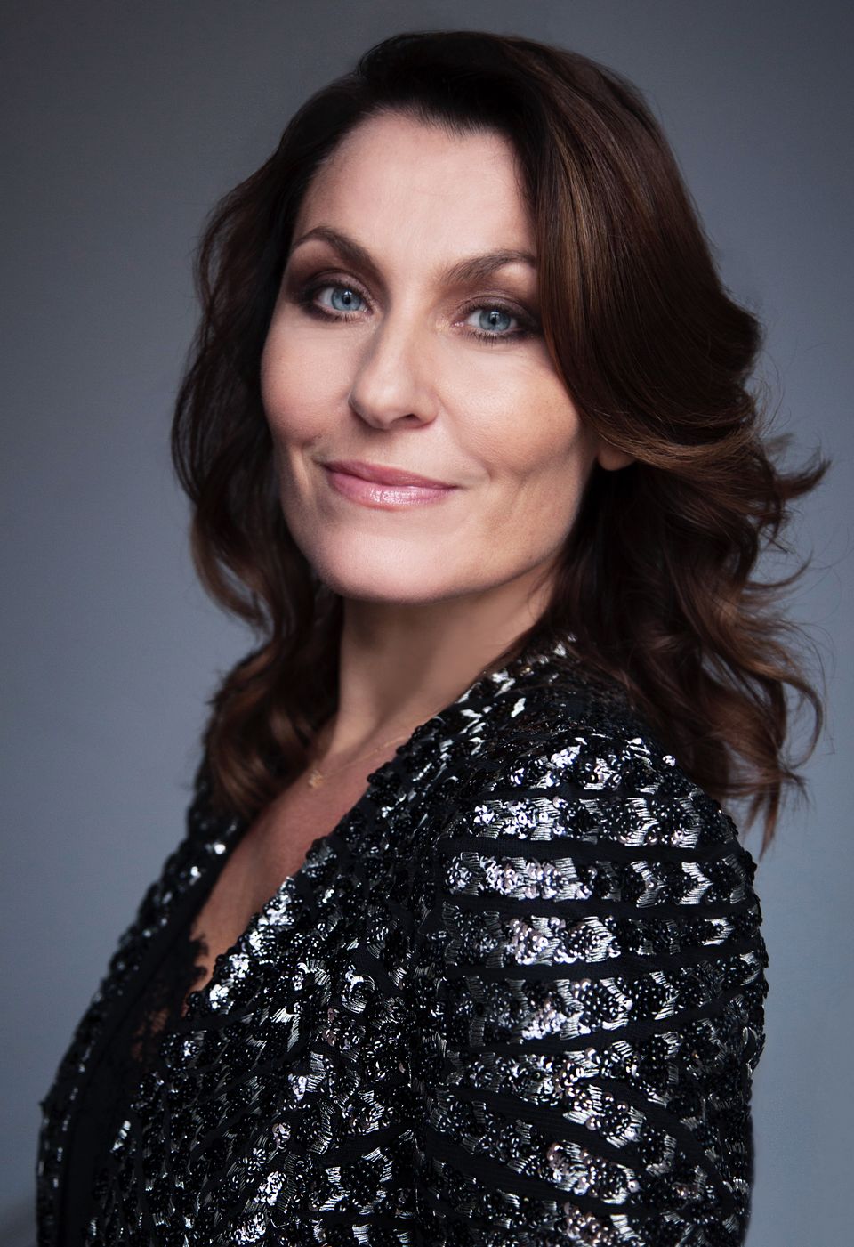 TV 2 Charlie Nytårsshow med Danmarks Underholdningsorkester | Danmarks Underholdningsorkester