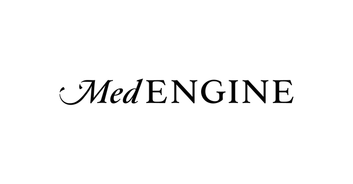 MedEngine acquires the Institute of Applied Economics and Health ...